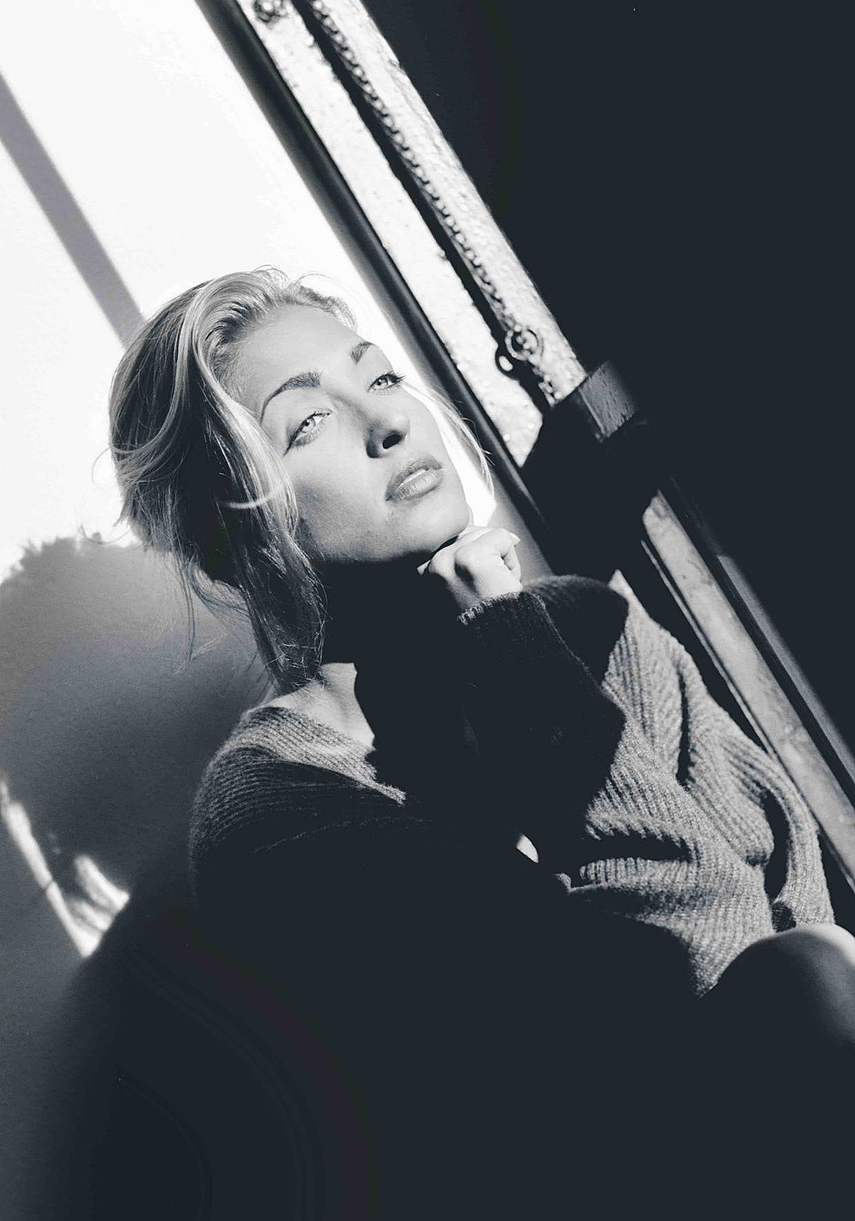 Carolyn Bessette, la diva de los 'boomers' que sedujo a John Kennedy ...